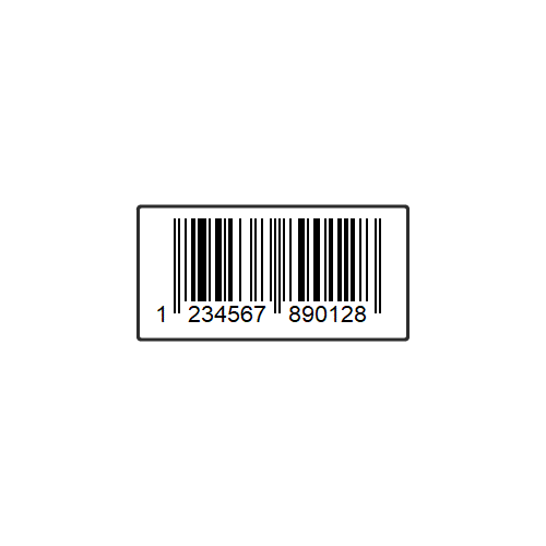 Barcode Label QR Code Label Maker Barcode Label Software